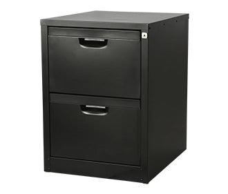 Filing Cabinets – Uno Furniture | NZ