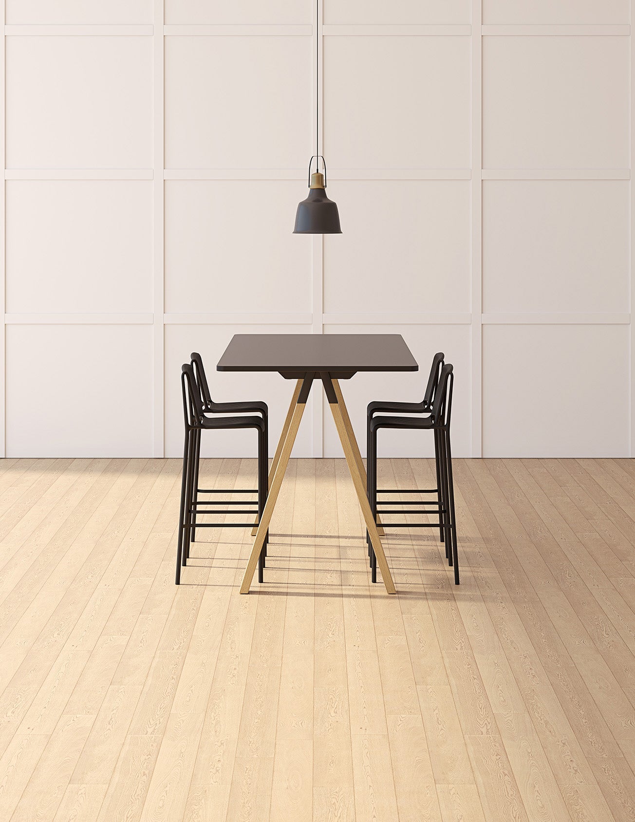 Ligna Collection – Uno Furniture | NZ