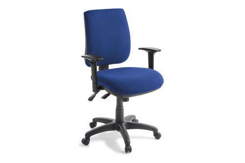 Office Chairs | Desk Chairs – Uno Furniture | NZ