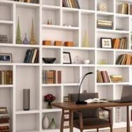 Rapid Dispatch Storage – Uno Furniture | NZ