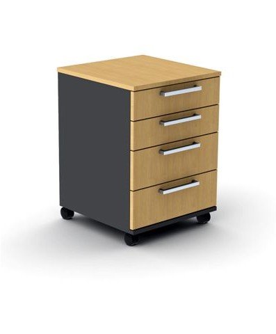 Drawers – Uno Furniture | NZ