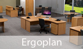 Ergoplan – Uno Furniture | NZ