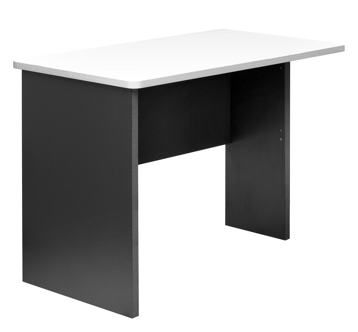 Pulse Office Desk Return – Uno Furniture | NZ