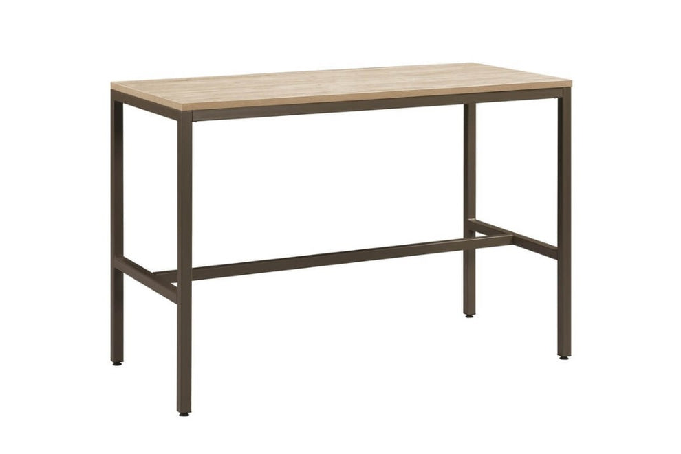 Fitzroy Bar Leaner 1800 x 700 – Uno Furniture | NZ