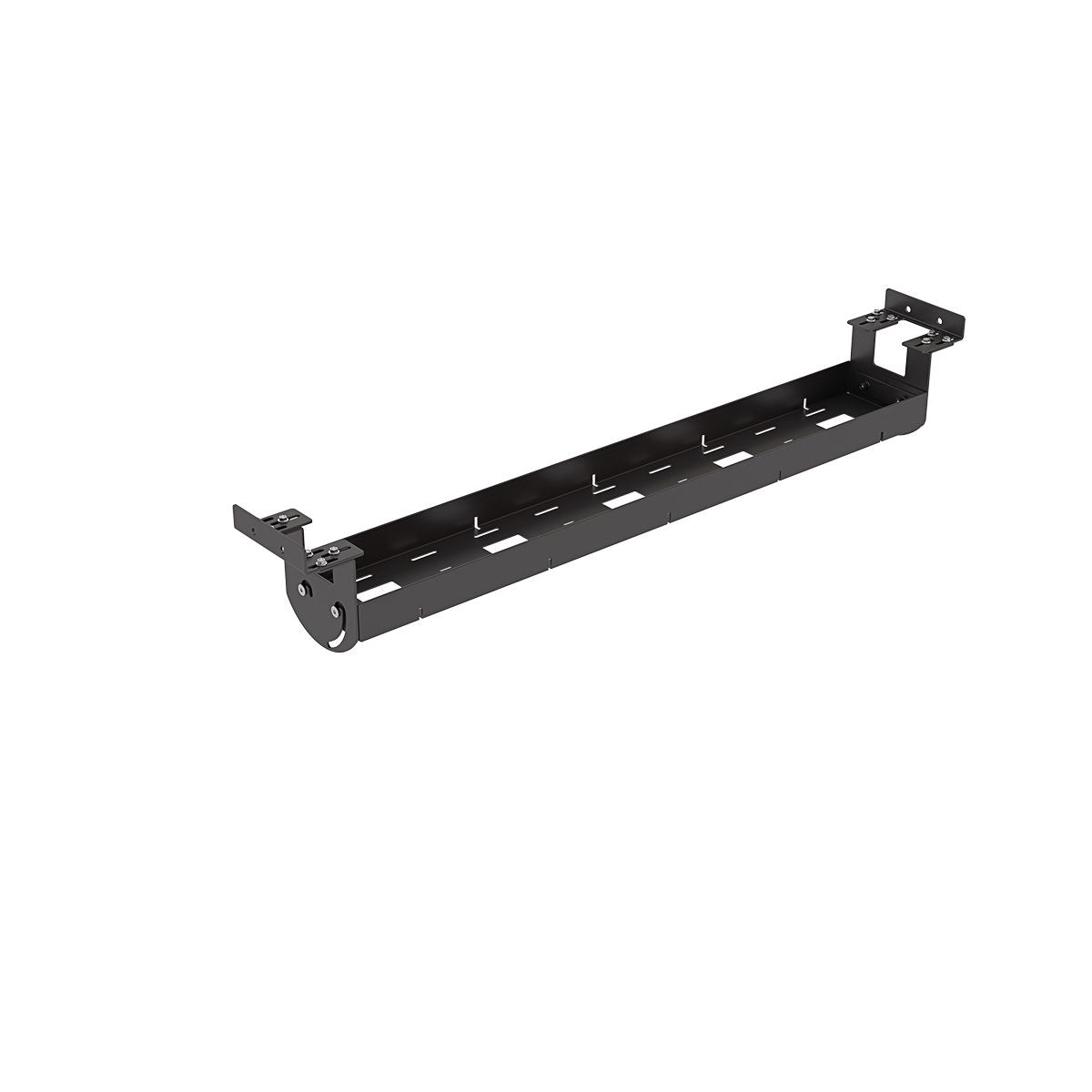 Ligna Cable Tray – Uno Furniture | NZ