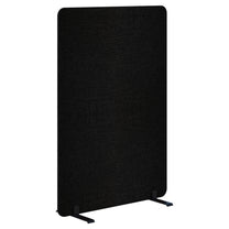 Edge Free-Standing Screen – Uno Furniture | NZ