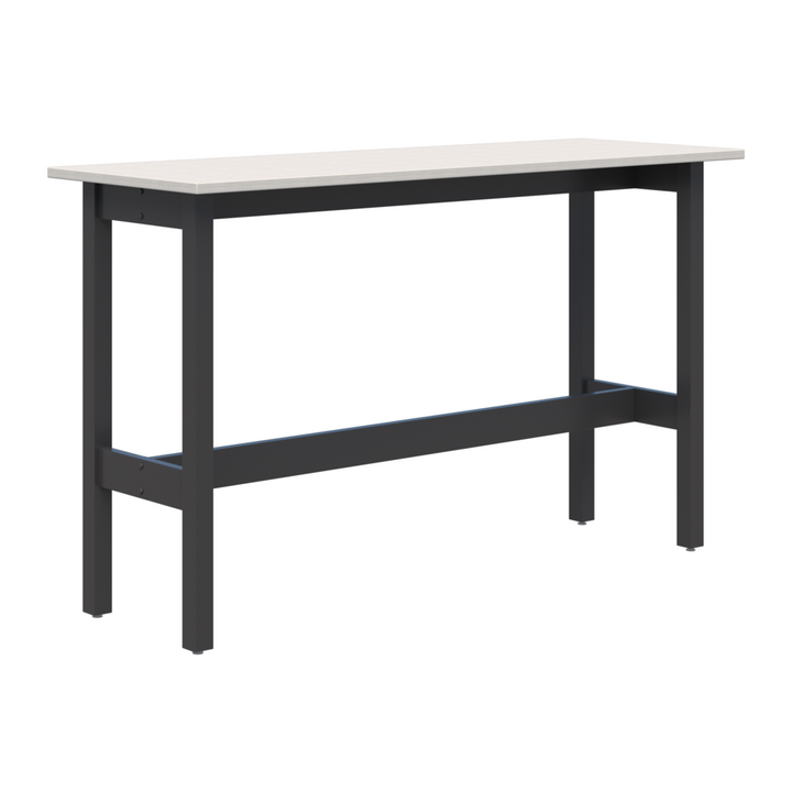 Bar Leaners | Bar Tables – Uno Furniture | NZ
