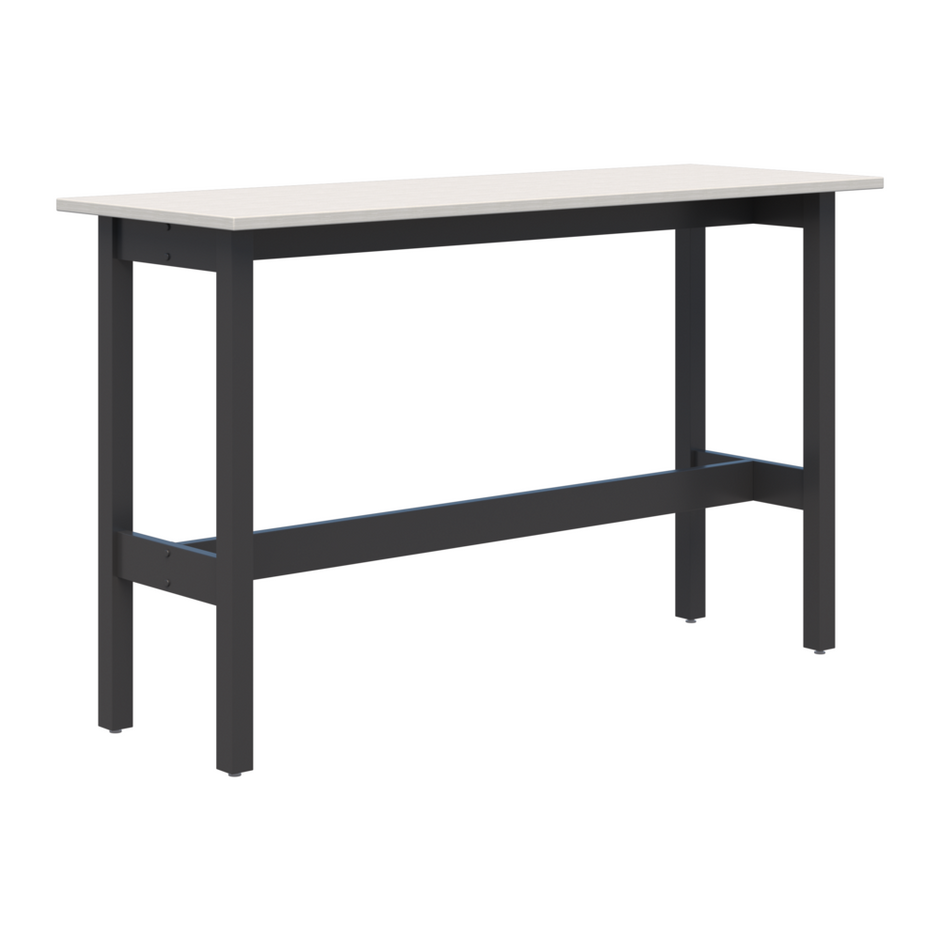 Bar Leaners | Bar Tables – Uno Furniture | NZ