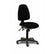 Office Chair: Eden Spectrum 3 Ergonomic – Uno Furniture | NZ